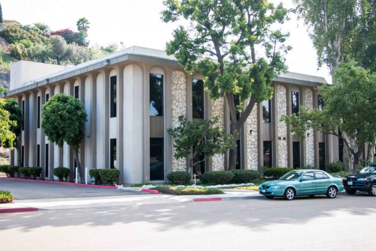 Contact Us | Center for Autism and Developmental Disorders