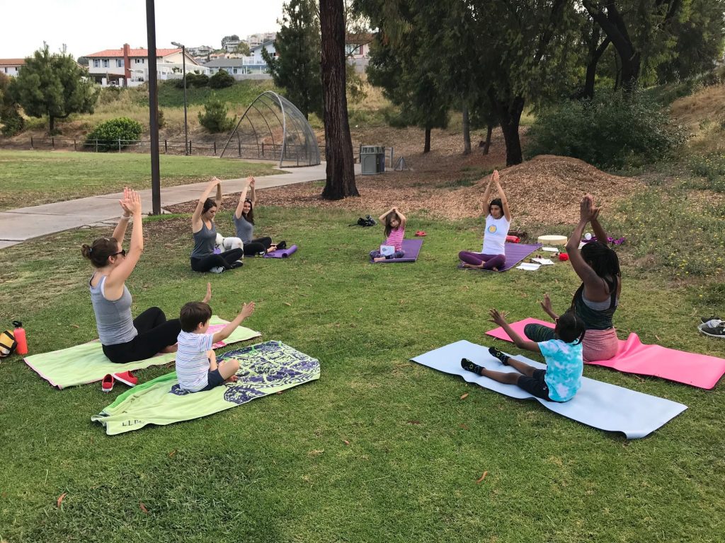 Social Activities | Center for Autism and Developmental Disorders